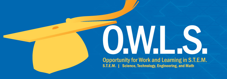 OWLS Scholarship | Oregon Tech