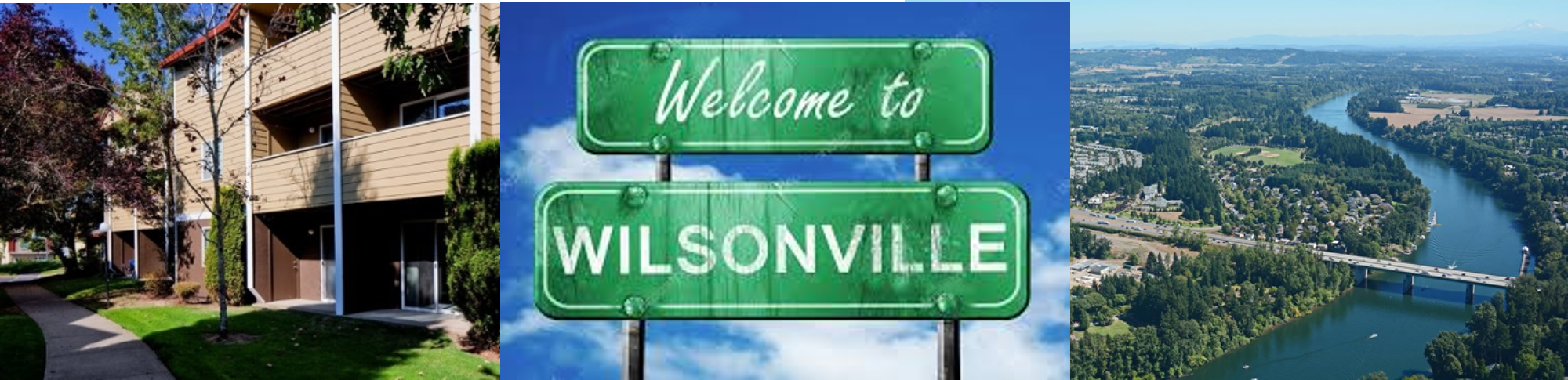 Portland-Metro Housing Options | Oregon Tech