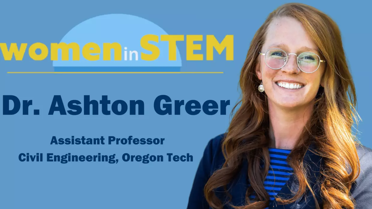 Diversity & Belonging | Oregon Tech