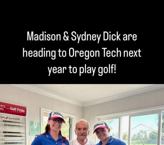 Portland-Metro Campus | Oregon Tech