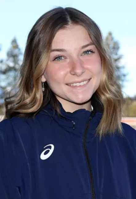 Radiologic Science Degree Program | Oregon Tech